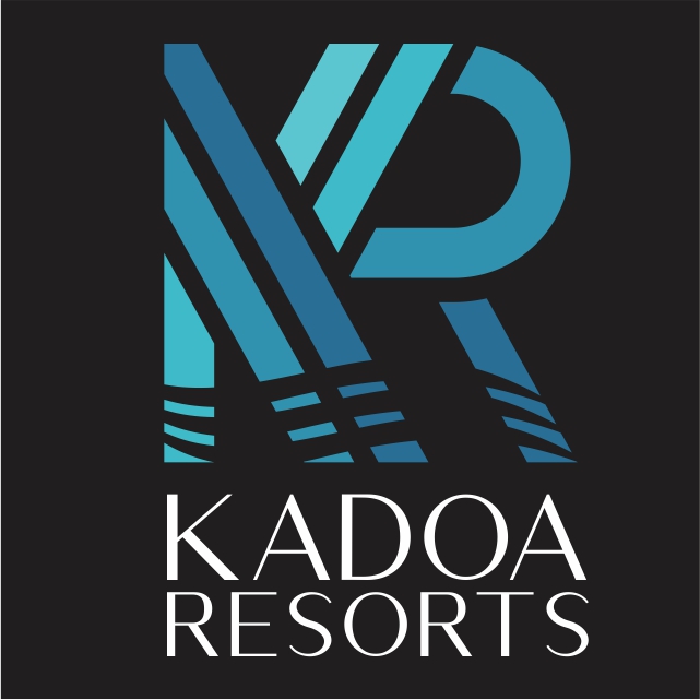 Kadoa
